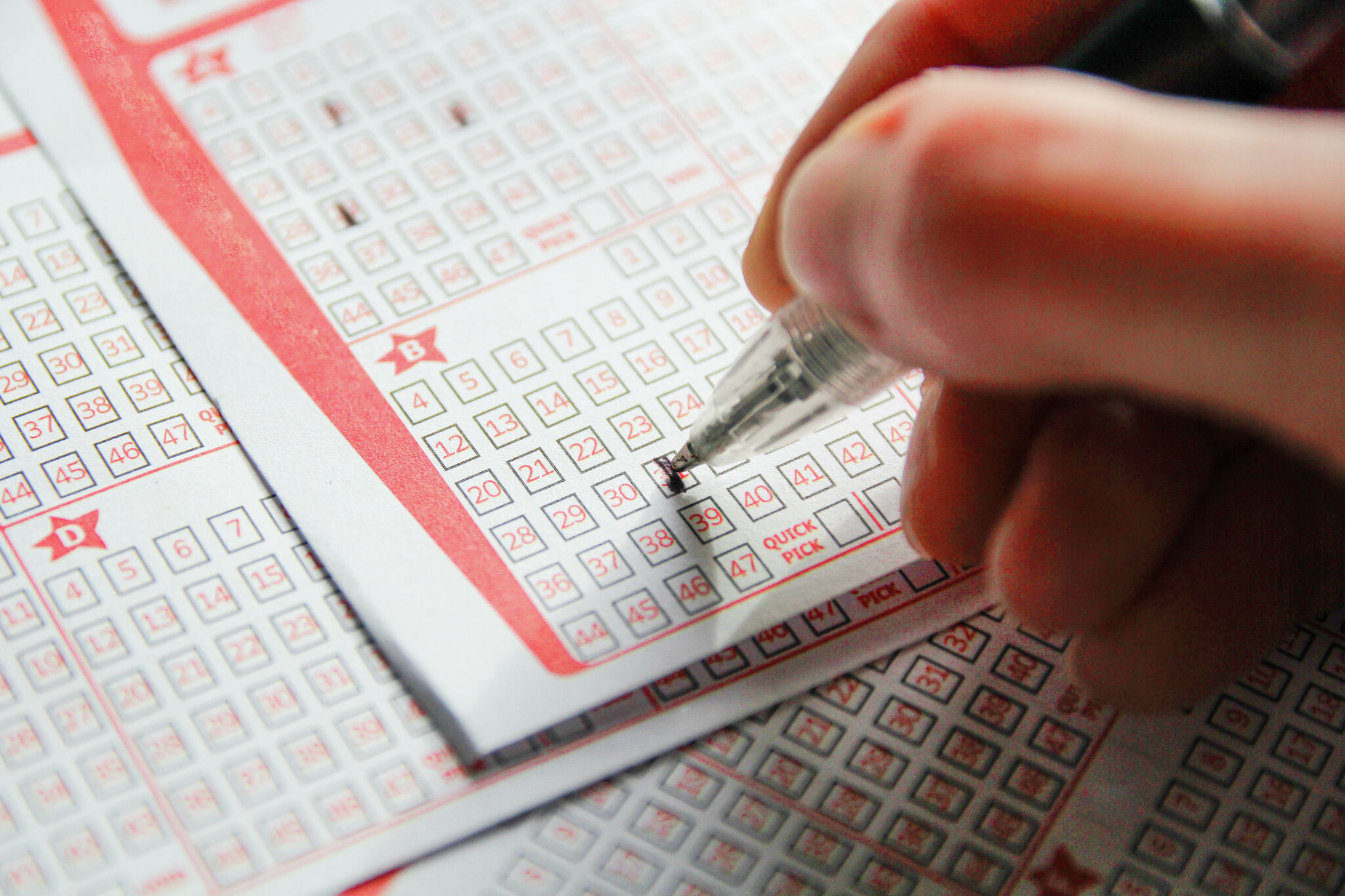 Retiring CT priest cast in upcoming ‘Gilded Age’ HBO series