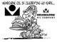 Mewbourne Oil marks 60 years since starting in Permian Basin