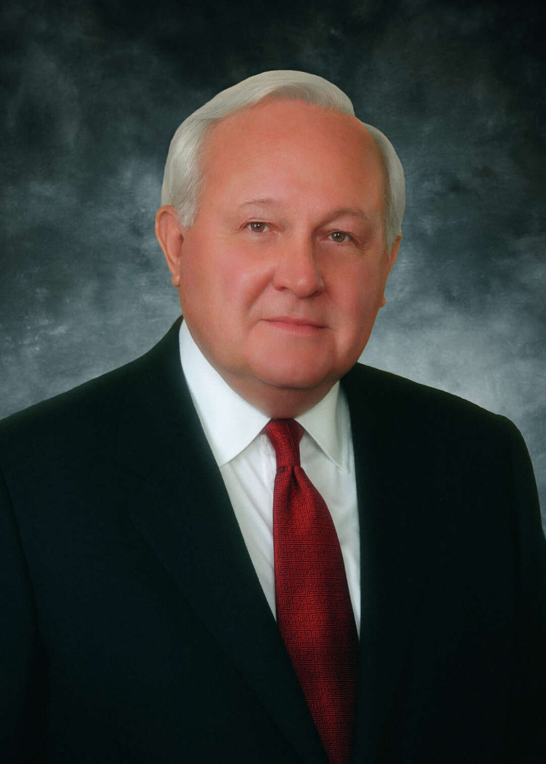 Mewbourne Oil marks 60 years since starting in Permian Basin