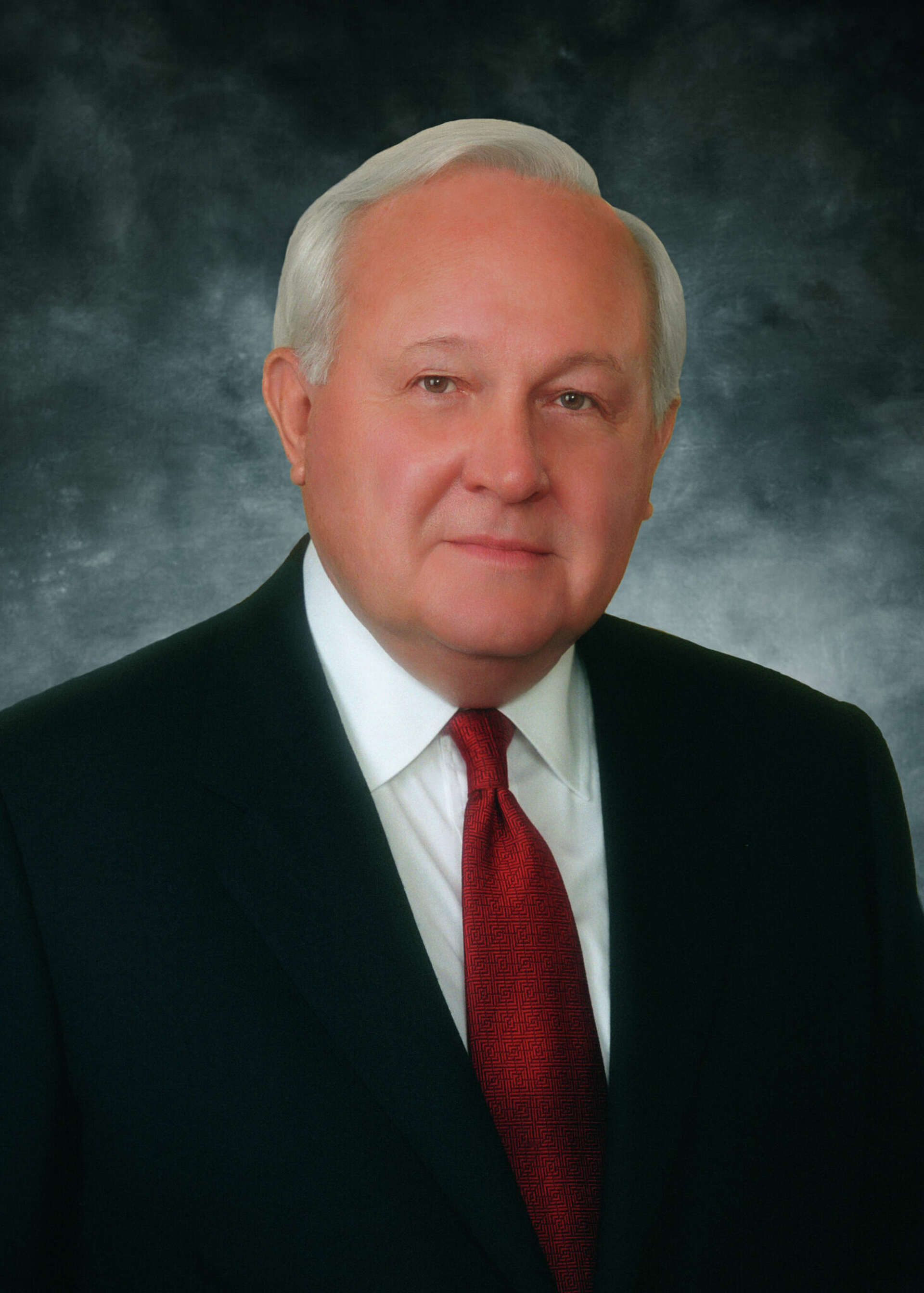 Mewbourne Oil marks 60 years since starting in Permian Basin