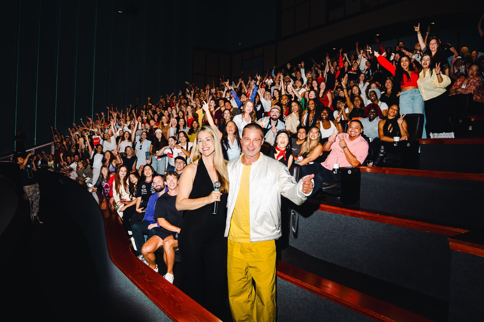 KENS 5 anchor Jessica Coombs to exit San Antonio TV station