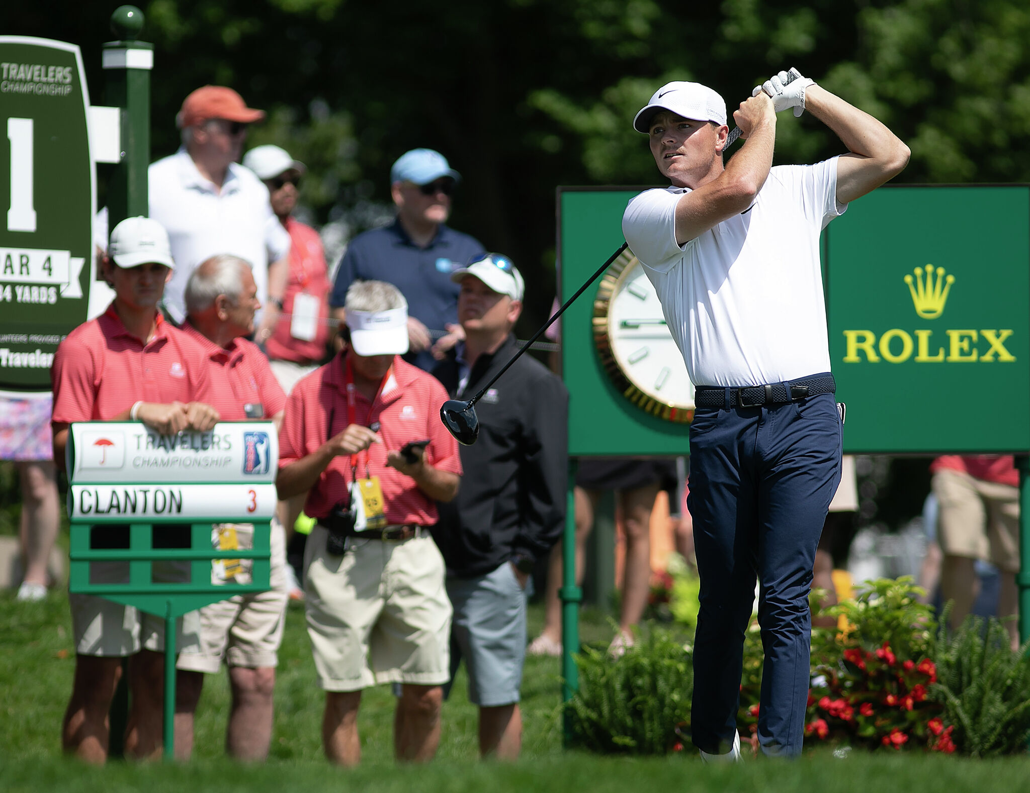 Kent: Morrison gallery show opens June 4 with paintings by Hochman ...