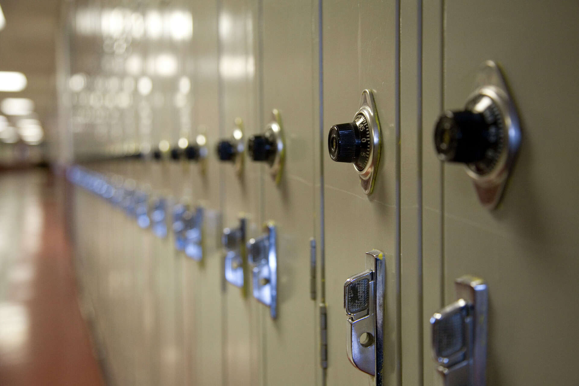 Conroe ISD names new principals for the upcoming school year