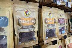 New San Antonio flyover ramp opens after months-long construction