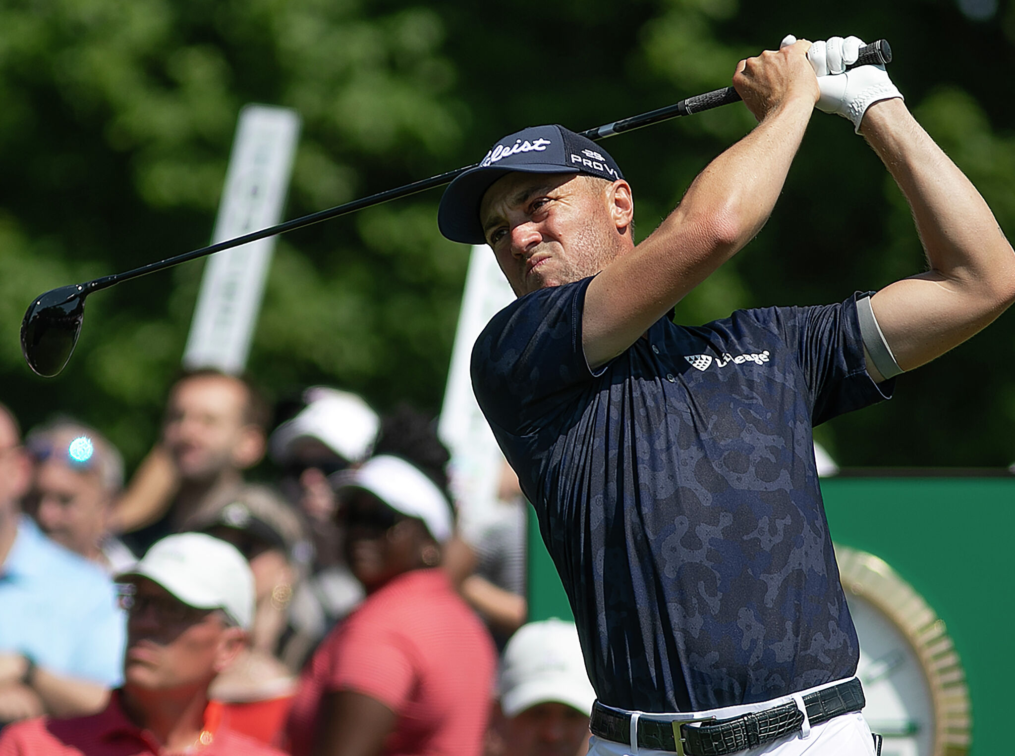 Meteorologist Jill Gilardi joins the WFSB weekend weather team