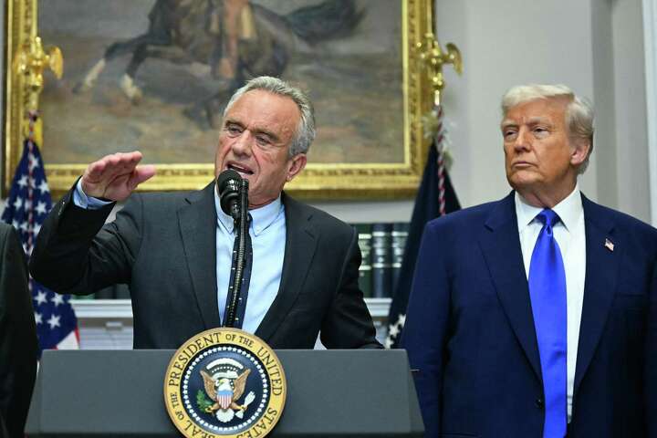 California told to cut gender identity from sex ed