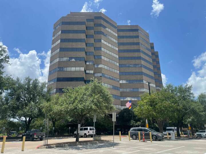 Armadillo World was the heartbeat of Austin's live music