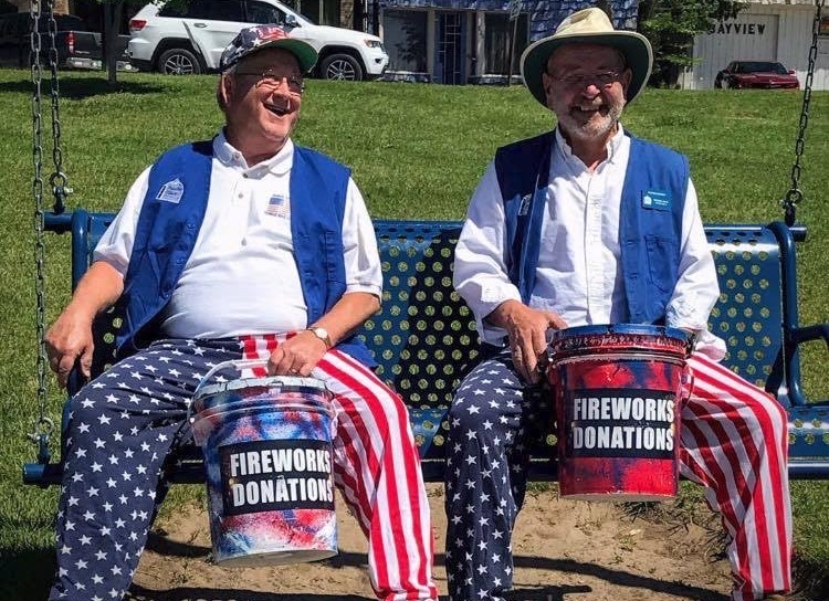 Morel mushroom treasure hunt begins, Michigan DNR releases map