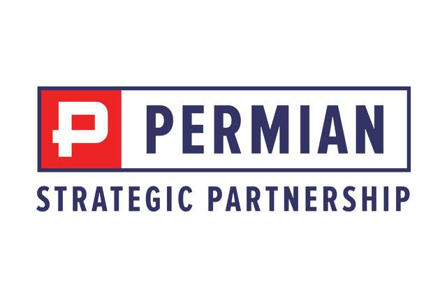 Deep Blue joins Permian Strategic Partnership as 29th member