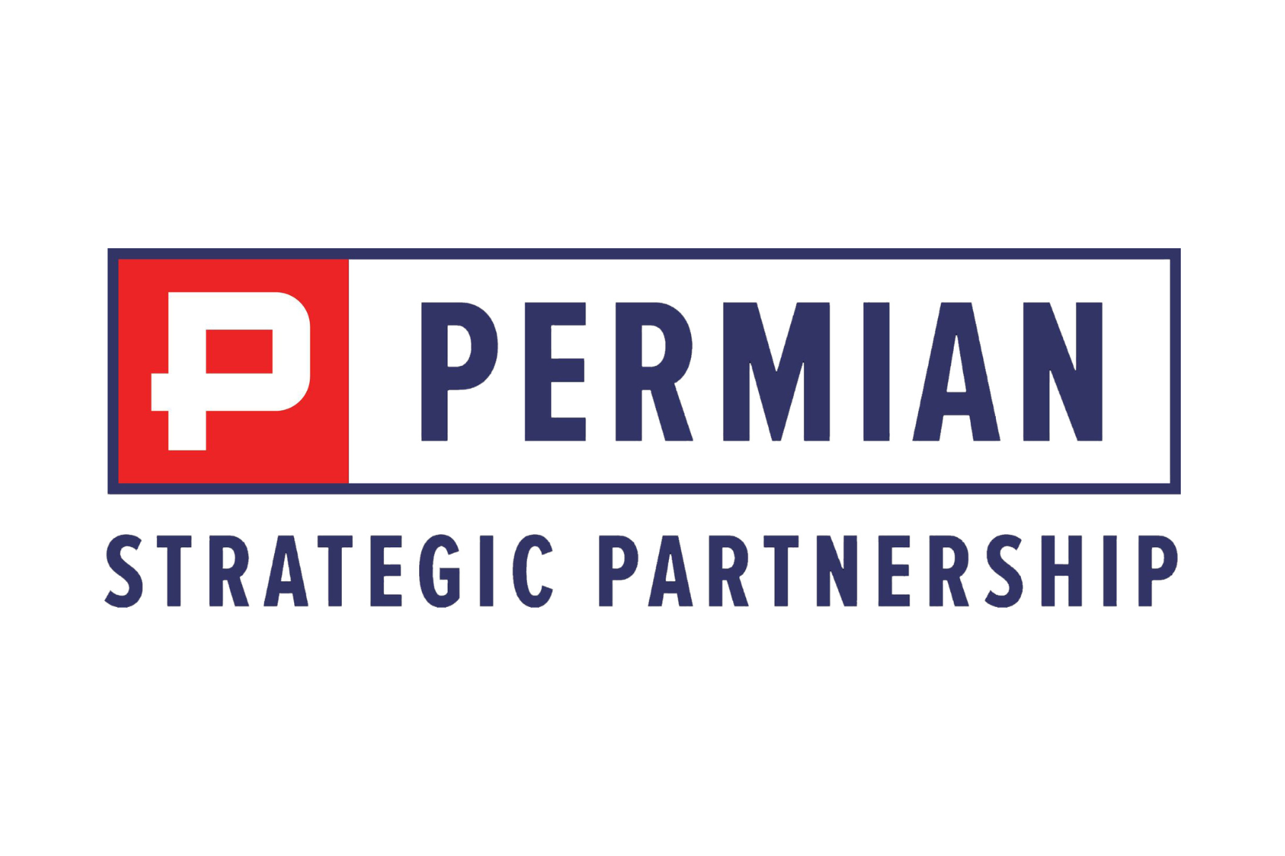 Deep Blue joins Permian Strategic Partnership as 29th member