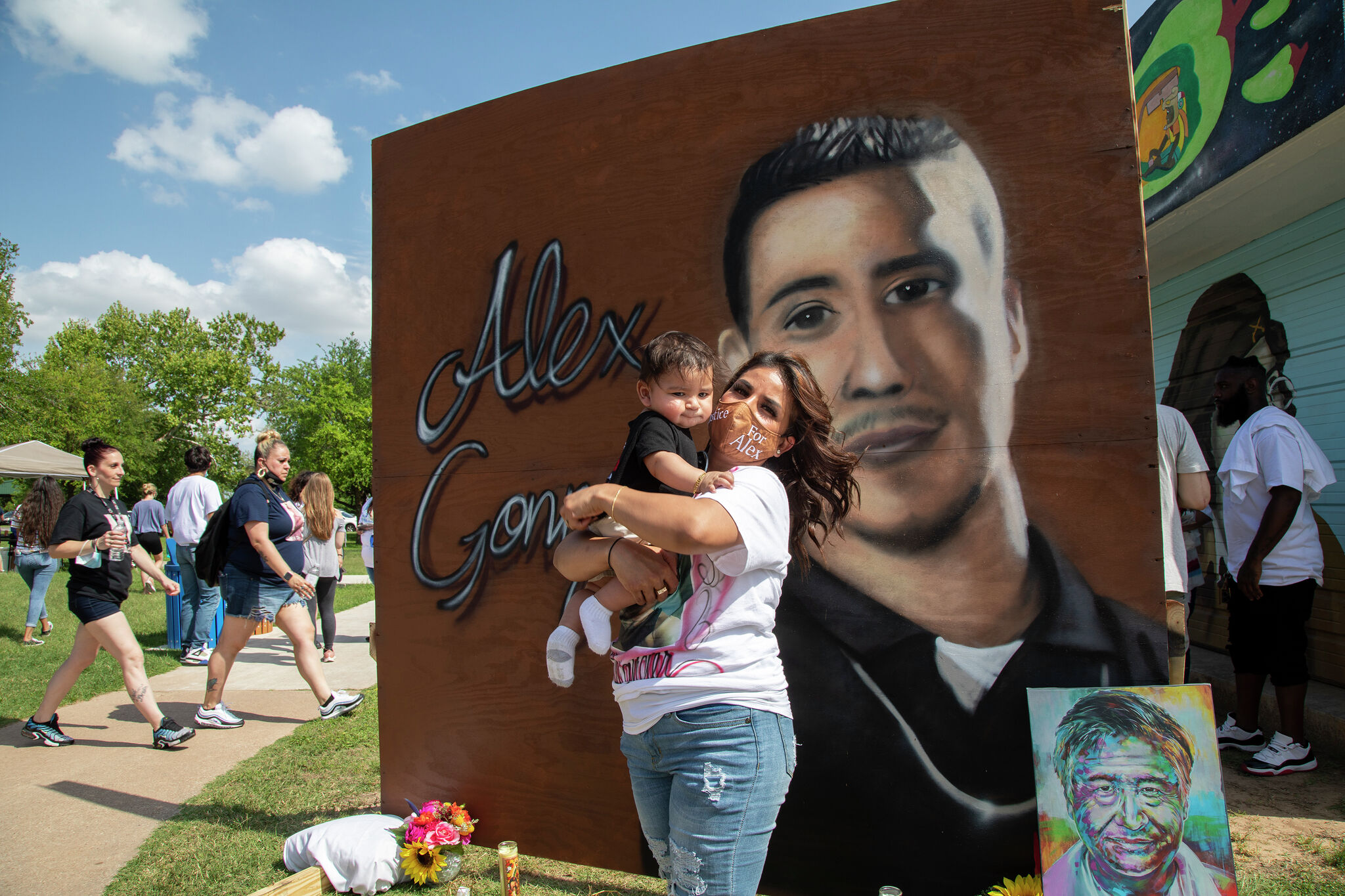 Did Austin foster 'culture of officer impunity' at APD?
