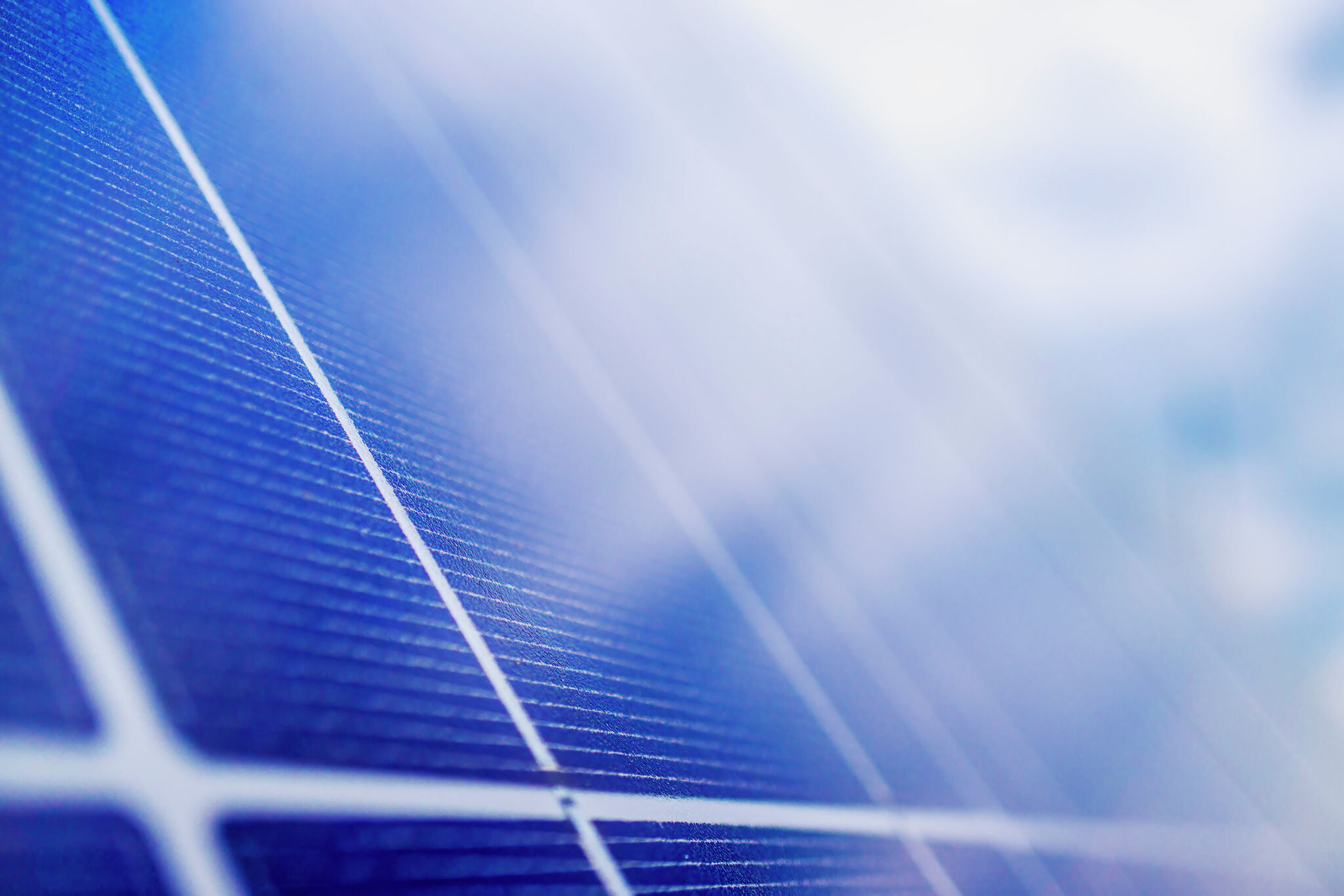 Winning numbers drawn in Monday’s Delaware Play 5 Day