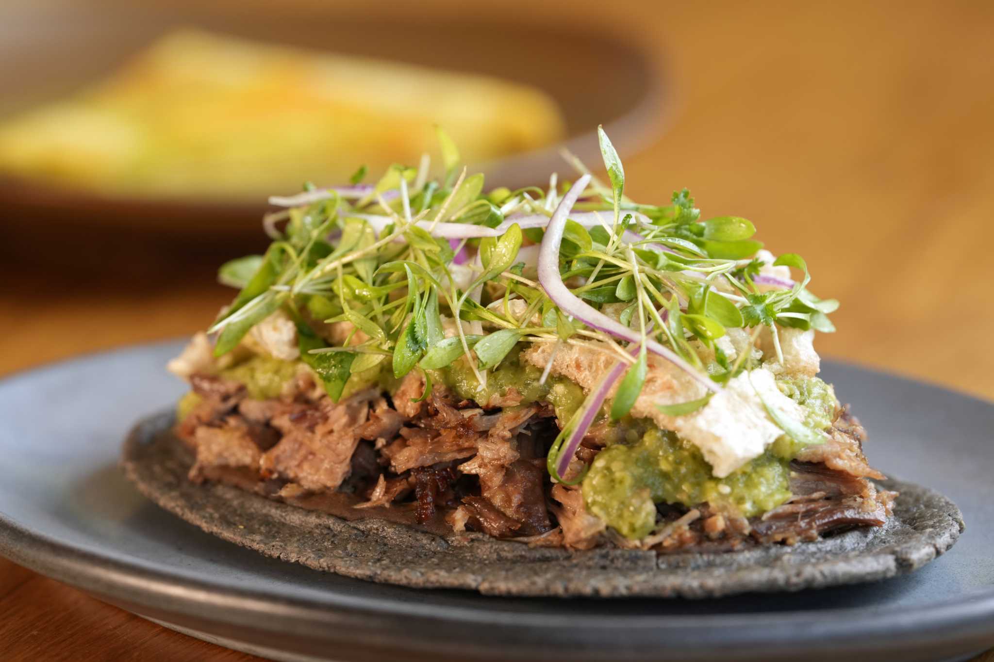 A 6.3 magnitude earthquake hits central Colombia, with no casualties ...