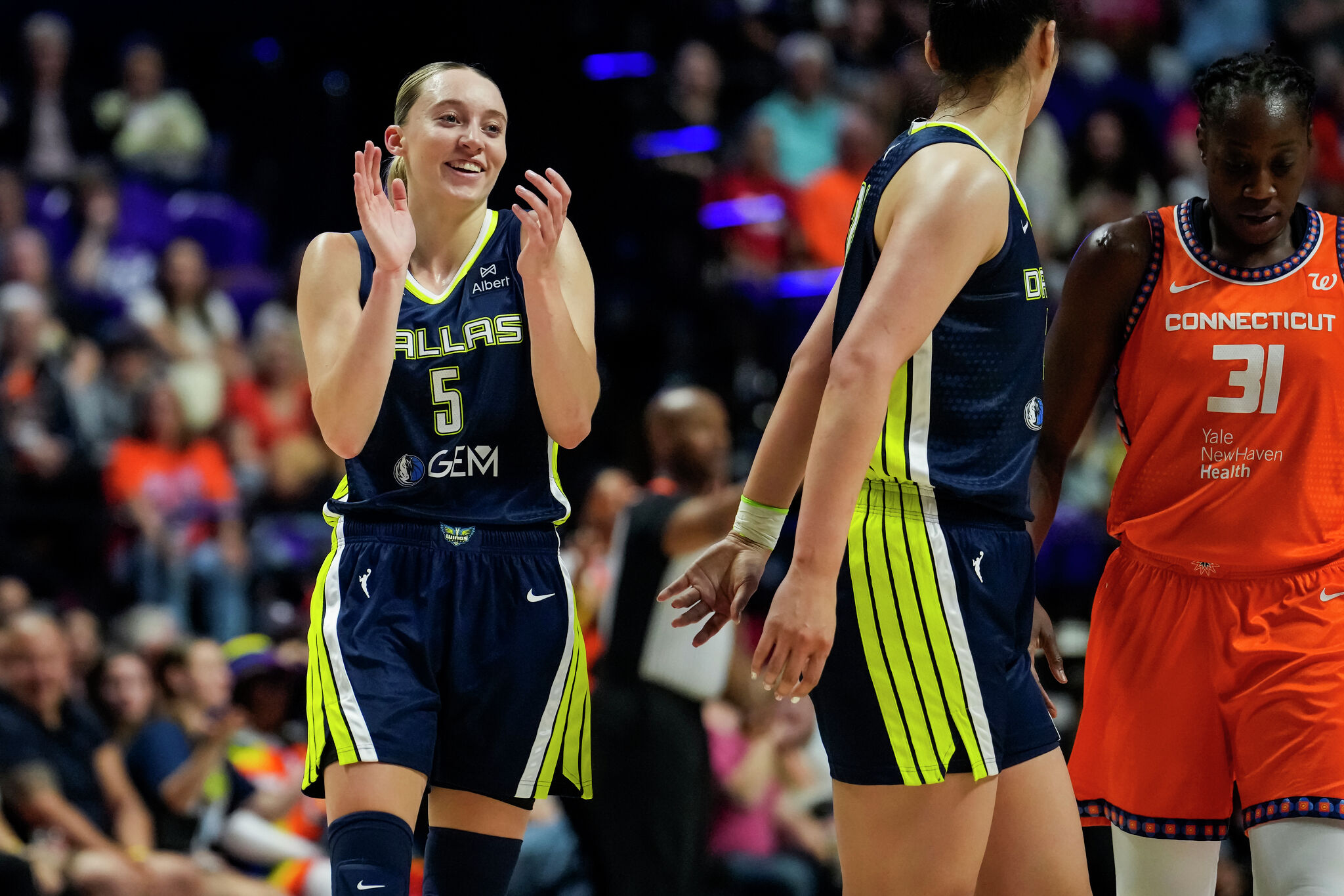 Winning numbers drawn in Friday’s Texas Daily 4 Night