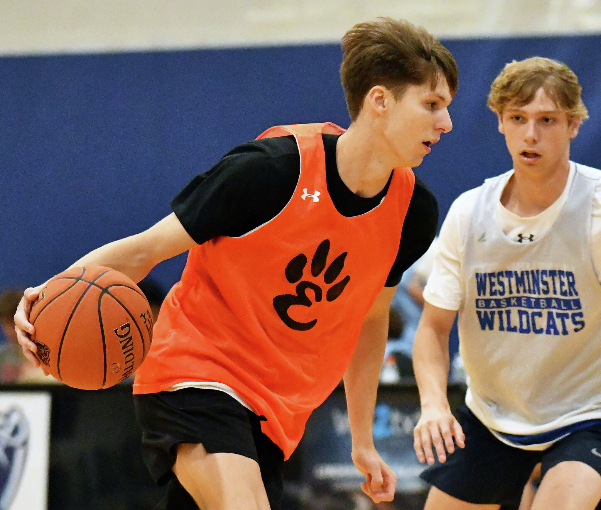 5 key facts about Leslie Reeves' murder on CBS' '48 Hours'