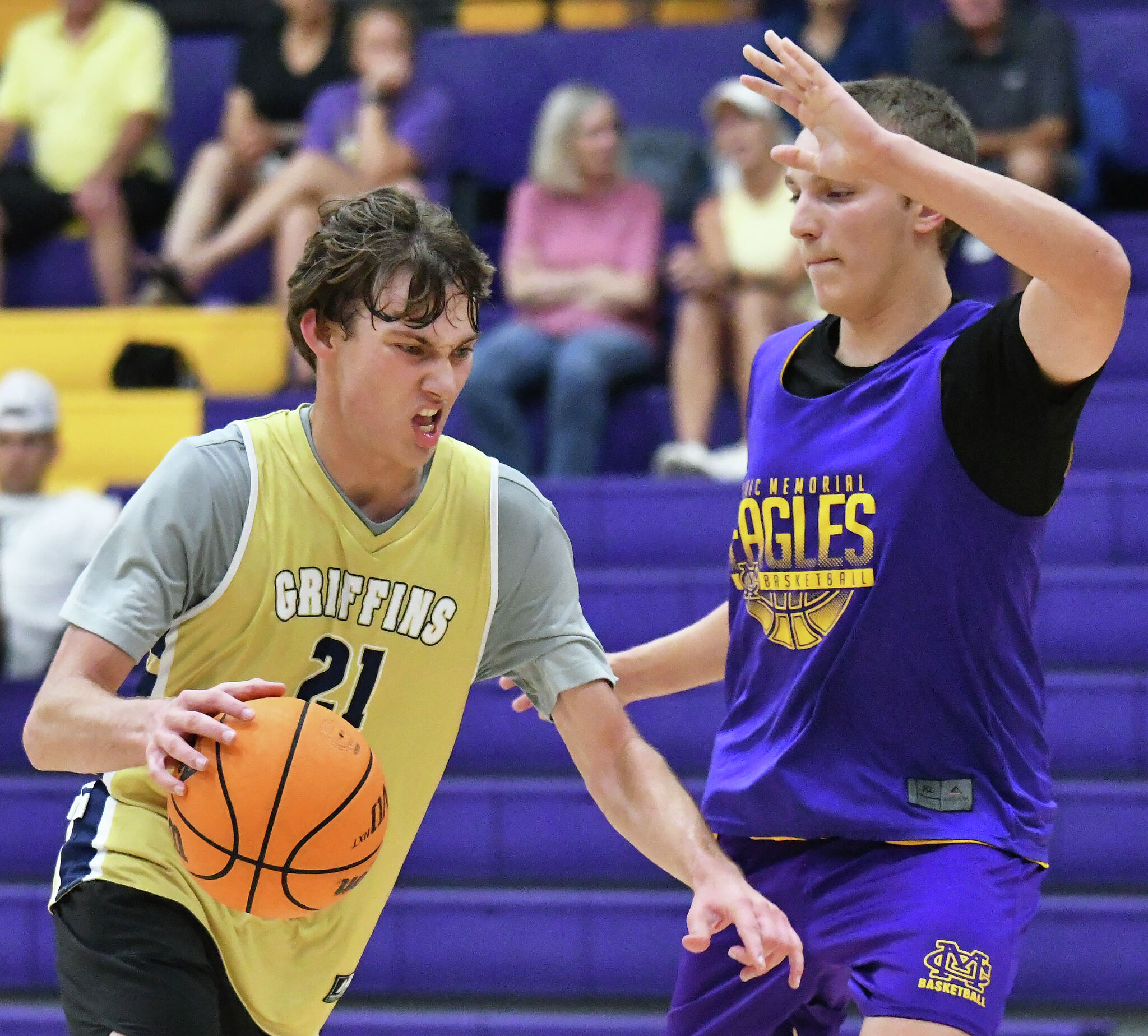 5 key facts about Leslie Reeves' murder on CBS' '48 Hours'