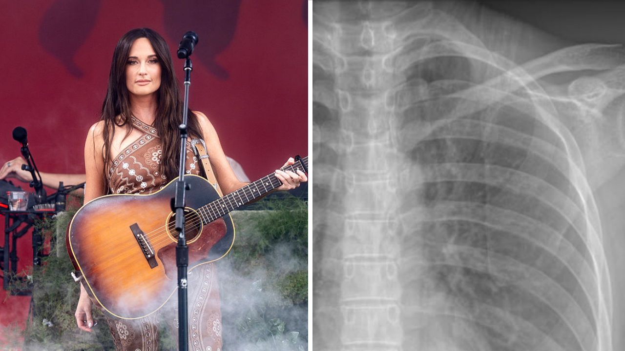 KENS 5 anchor Jessica Coombs to exit San Antonio TV station