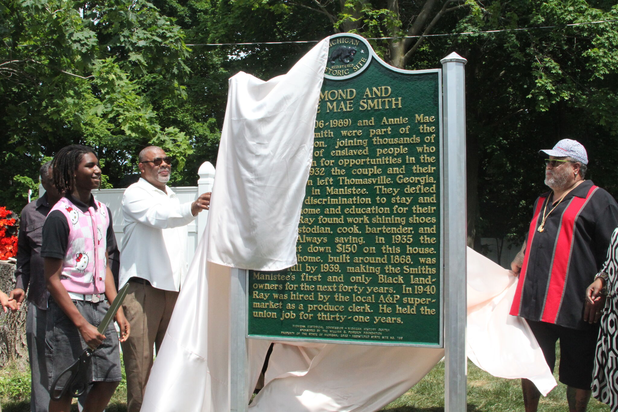 Morel mushroom treasure hunt begins, Michigan DNR releases map