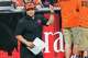 Arena Football One institutes rule changes for 2026, new teams join