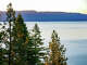 At least 7 dead after boat capsizes on Lake Tahoe during storm