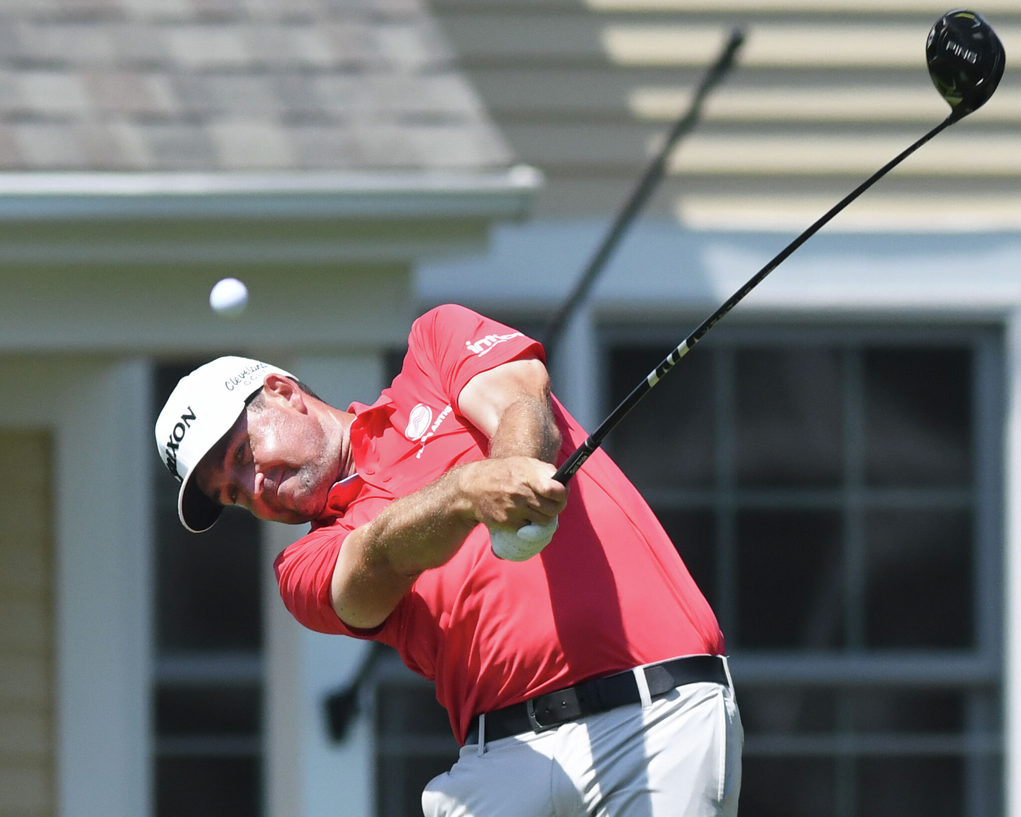 Elizabeth Seppa marries Geoffrey Bagshaw