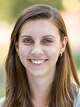 Get child labor off our dinner plates — Todd Larsen, Charlotte Tate