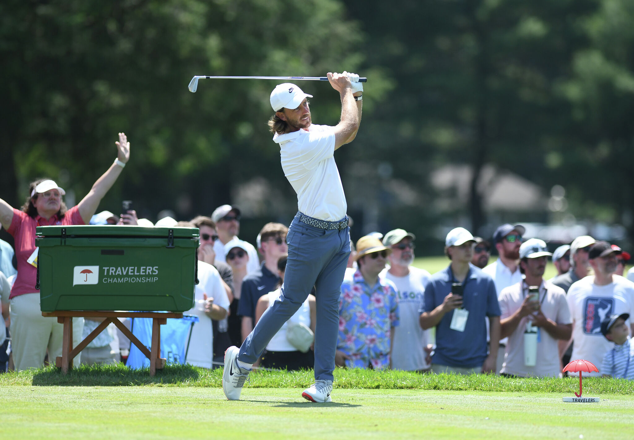 Robert Braddock sentenced to 38 months in prison for role in Donovan ...