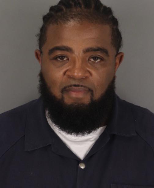 Larry Fitzgerald Williams indicted for capital murder after shooting