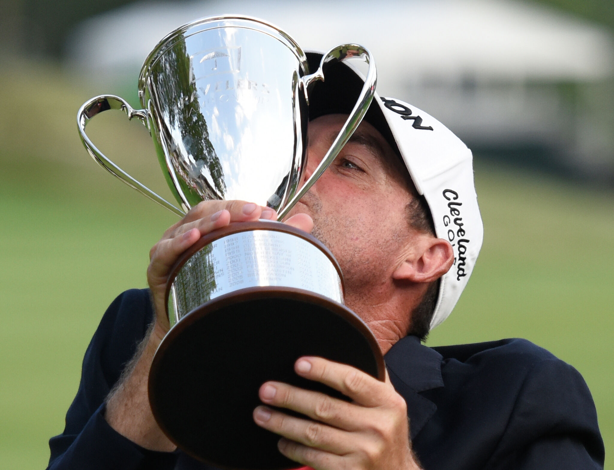 Who is Chris Rocheleau? CT native is Trump’s interim FAA director