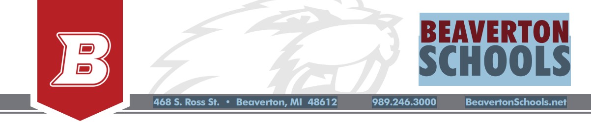 David Custer accuses WNEM of unlawful practices