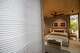 SXSW: Austin-based Icon shows the possibilities for 3D-printed homes