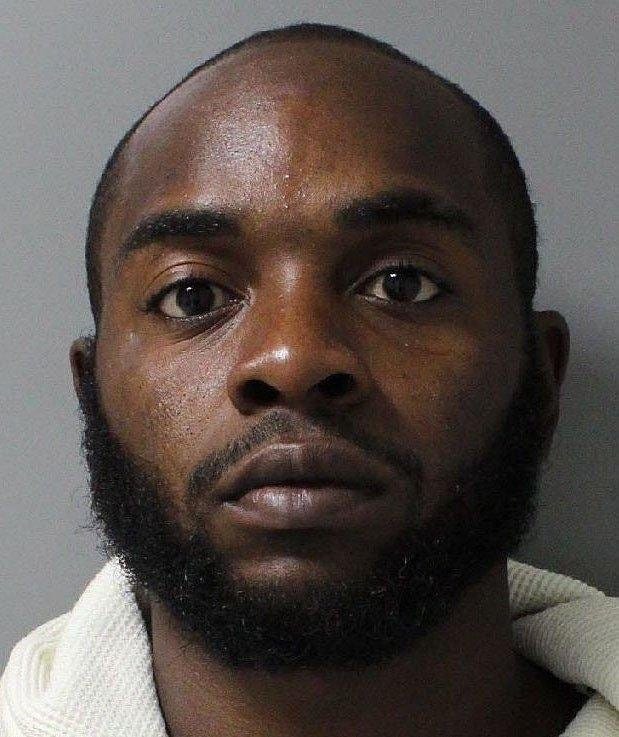 UPDATE: Suspect in East Austin, Pennsylvania killings in jail, records show