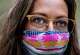 Watch replay: Austin mask mandate hearing held today