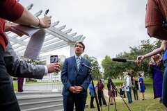What's next for Travis County District Attorney José Garza?