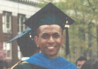 Austin officer who shot Michael Ramos sued in second fatal encounter