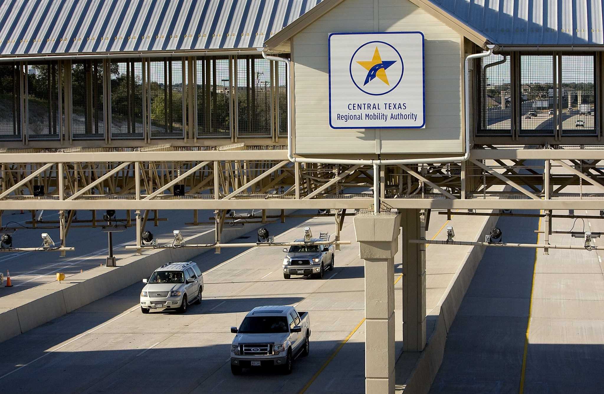 CTRMA to consider adding Bastrop, Hays counties to regional ...