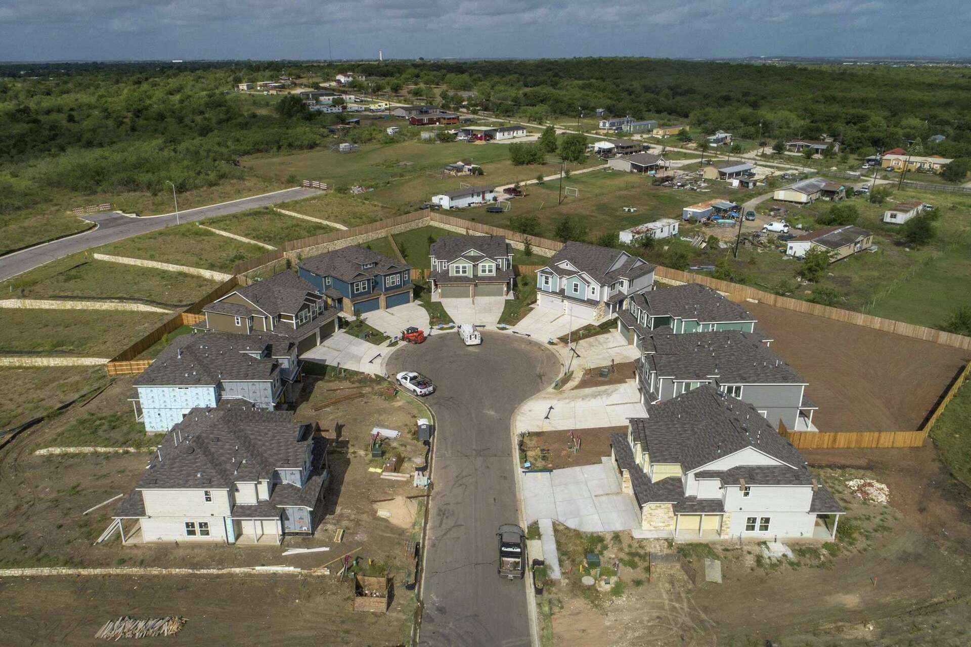 How to protest property taxes in Travis County (TCAD guide)