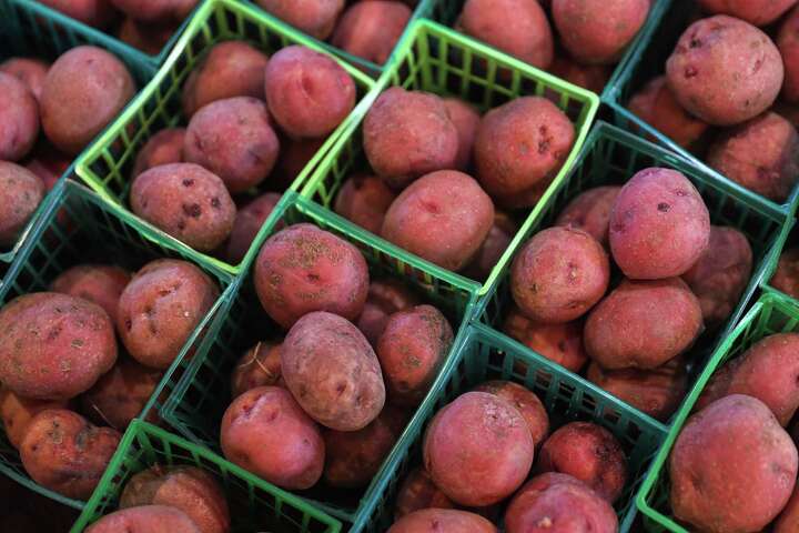 USDA's new food pyramid limits ultra-processed foods, added sugar