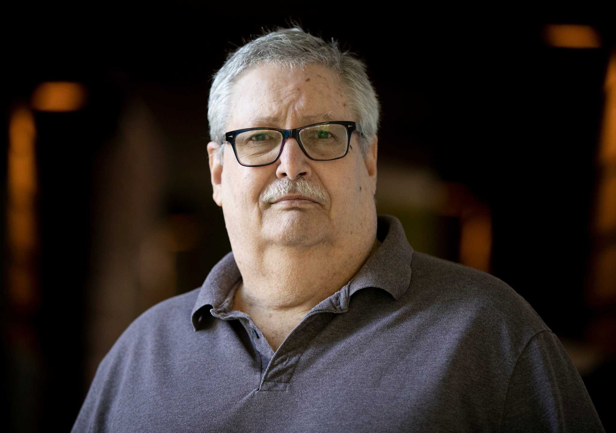 Season for Caring photos: Philip Sharp