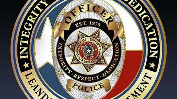 Leander Police Department searching for missing 16-year-old girl