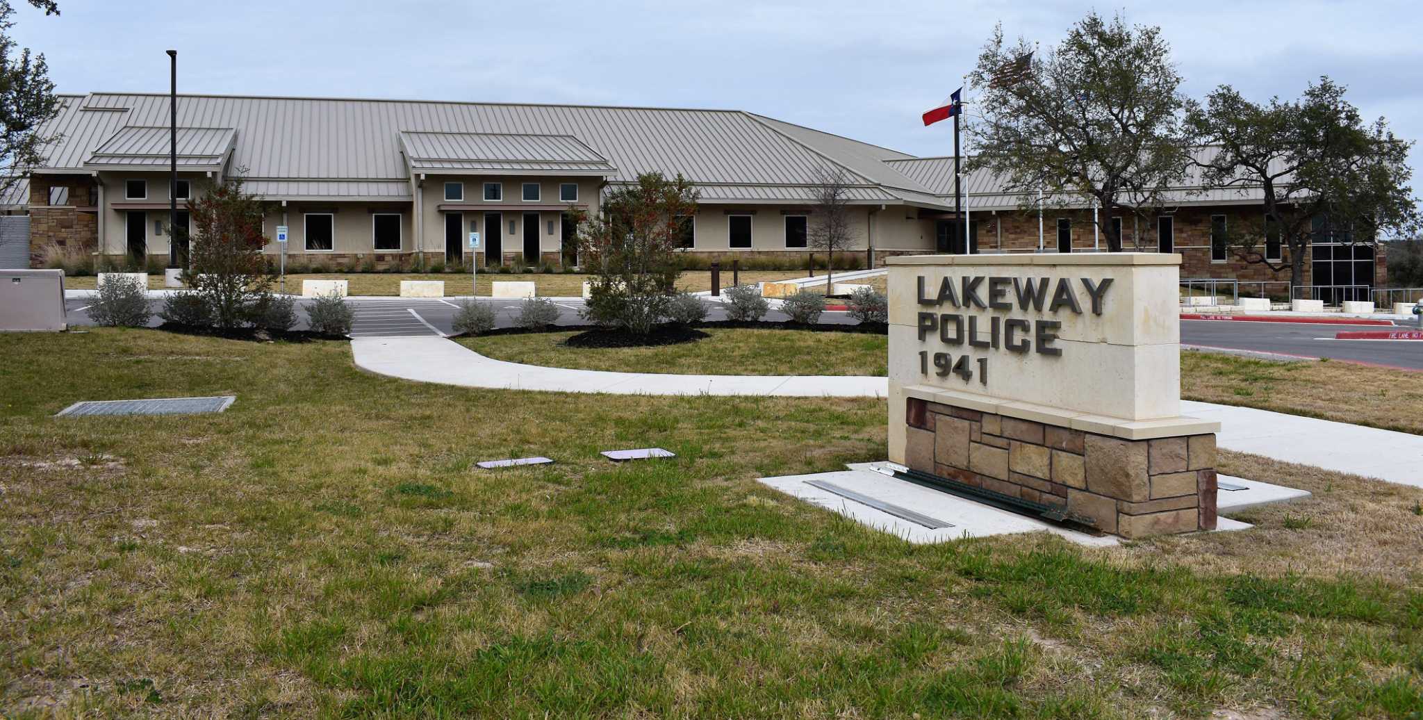 Lakeway police Chief Koen: Making RM 620 safer a joint effort