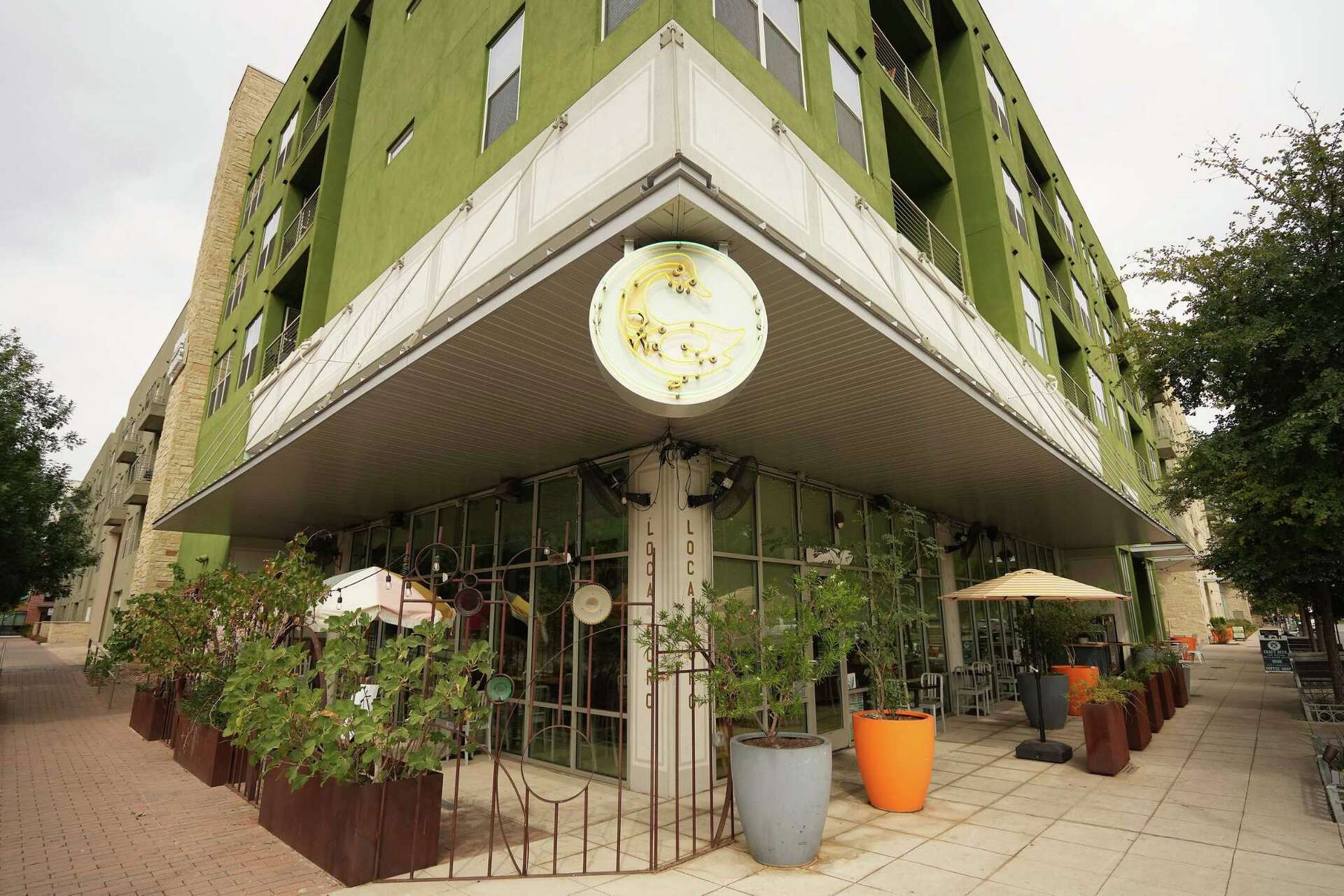 What to expect from Austin restaurants in 2023