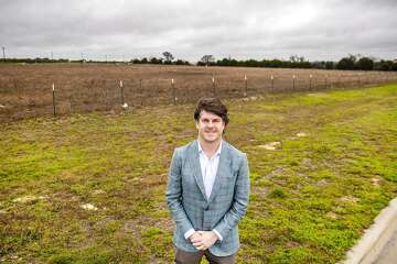 Construction to start on Northline project in Leander