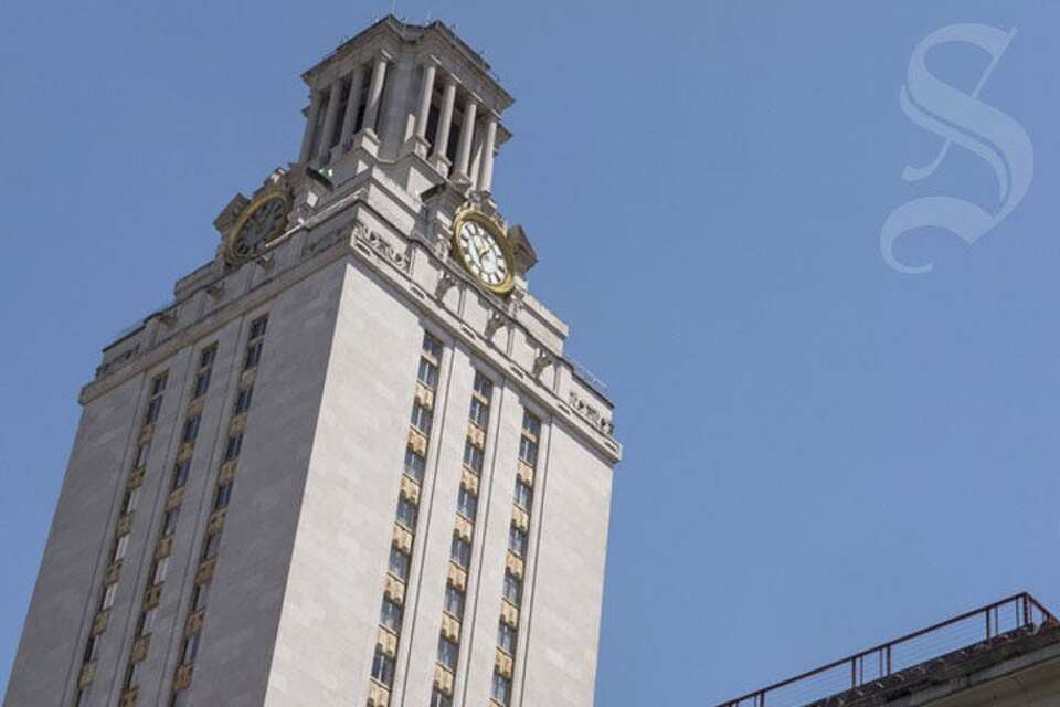 What time do UT Austin admissions decisions come out? What we know
