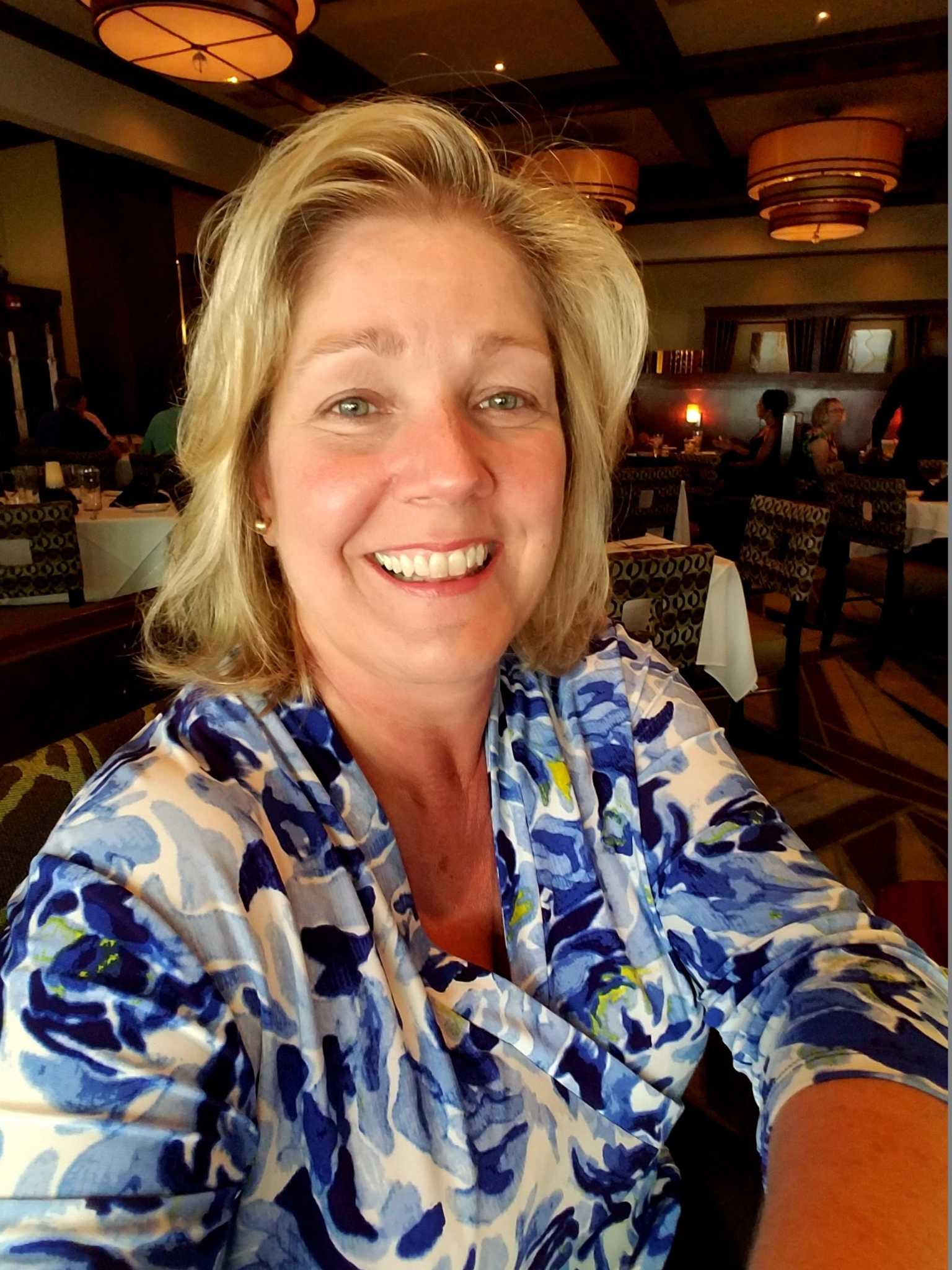 Ask Pastor Adrienne: The death of a parent