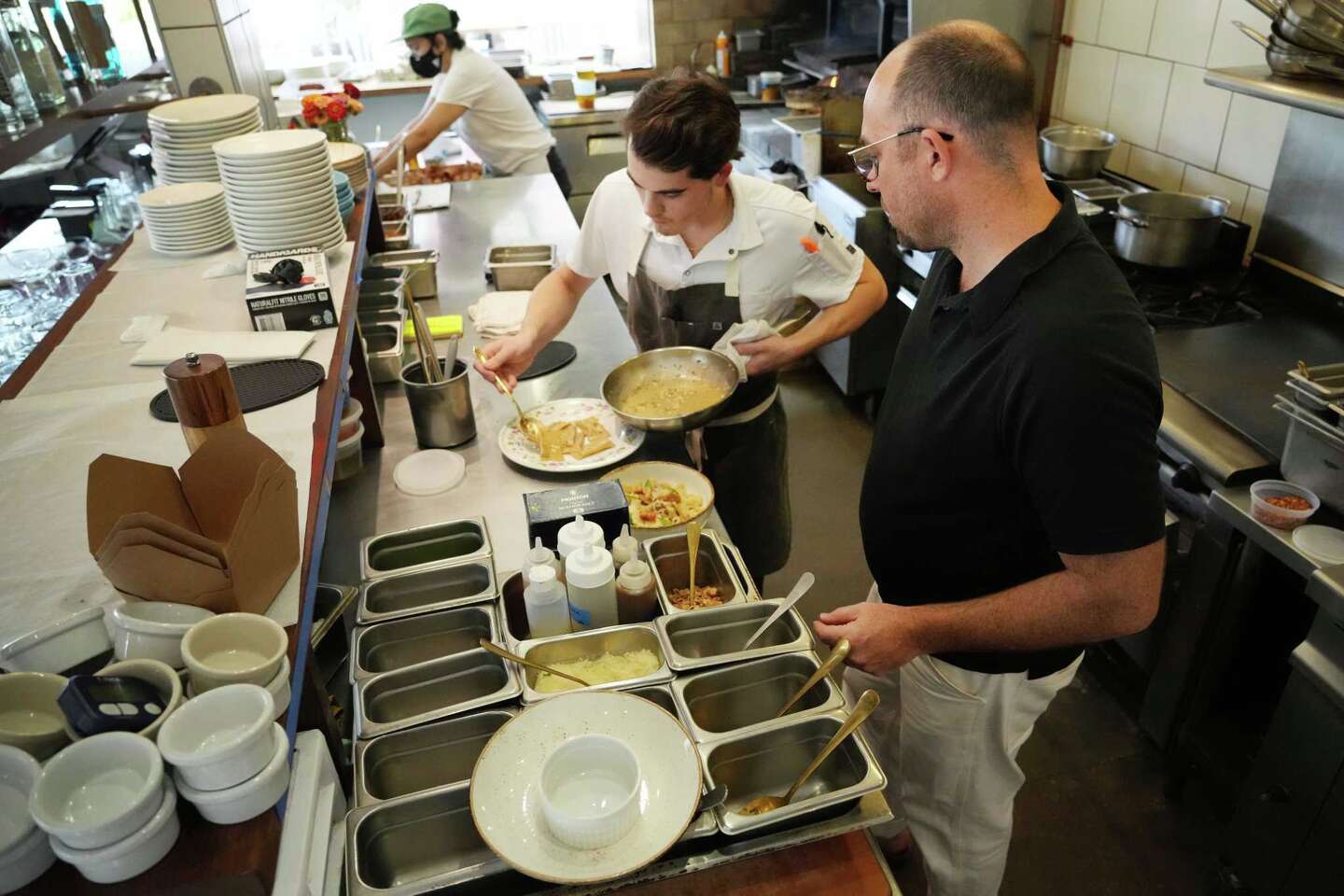 What to expect from Austin restaurants in 2023