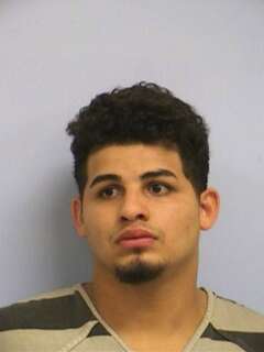 Ted Shaughnessy murder: Role of Nicolas Shaugnessy, Jaclyn Edison