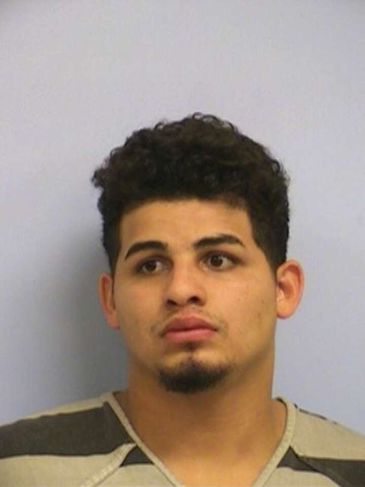 Ted Shaughnessy murder: Role of Nicolas Shaugnessy, Jaclyn Edison