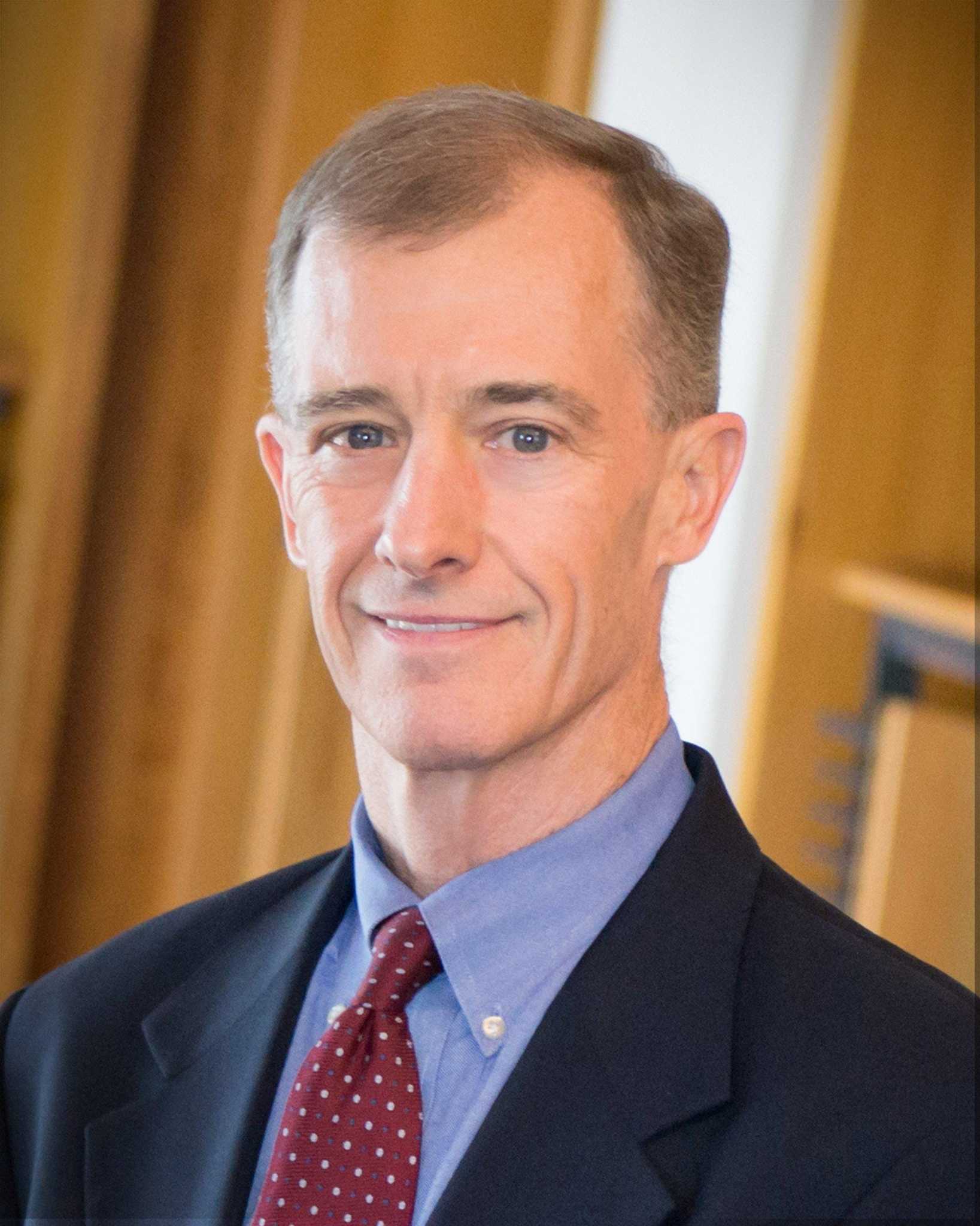 We can learn from steps of repentance during Jewish High Holy Days