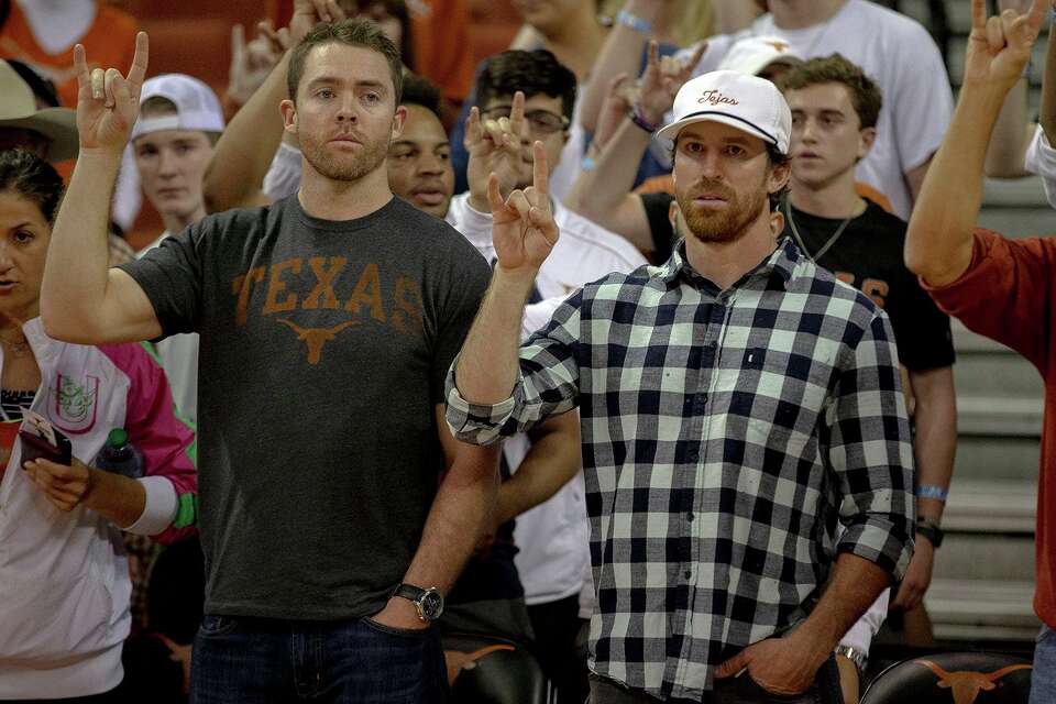Texas football ex Jordan Shipley in critical but stable condition